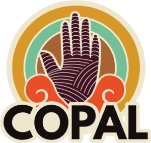 Latino Center for Community Engagement – COPAL is excited to announce ...